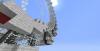 The London Eye Minecraft Map
