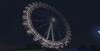 The London Eye Minecraft Map