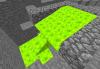 FactoryCraft Minecraft Texture Pack