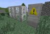 FactoryCraft Minecraft Texture Pack
