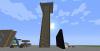 Redstone recreations Minecraft Map