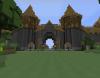 2-bitcraft Minecraft Texture Pack