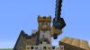 sniperman08 Minecraft Map