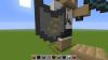 sniperman08 Minecraft Map