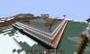 super safe house Minecraft Map