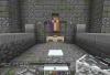Castle Sheol Minecraft Map
