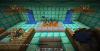 Mirror Room Minecraft Map