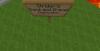 Strider's Sand/Gravel Duplicator Minecraft Map