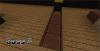 Minecraft Note Block Concert Minecraft Map