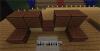 Minecraft Note Block Concert Minecraft Map