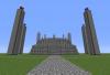 Master Emerald Altar Minecraft Map