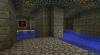 Super Mario 64 - Minecraft Edition v1.9 Minecraft Map