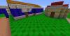 Paper Mario Minecraft Map