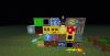 New Super Mario Bros Craft Minecraft Texture Pack