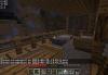 gargamel map Minecraft Map