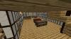 Countryside Mansion Minecraft Map