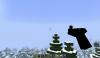 ELF's texturepack Minecraft Texture Pack