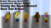 The Simpsons Texture Pack 1.3.1 Minecraft Texture Pack