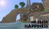 Happiness [32x32] HD harmonic texture pack Minecraft Texture Pack