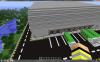 Asda Walmart Supermarket Minecraft Map