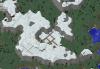 Thorbardin Minecraft Map