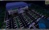 Asda Walmart Supermarket Minecraft Map