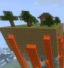 Ember Island - Survival Map Minecraft Map
