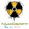 Nuke Texture Pac [32x32]Beautiful Simple {1.5 Beta} Minecraft Texture Pack