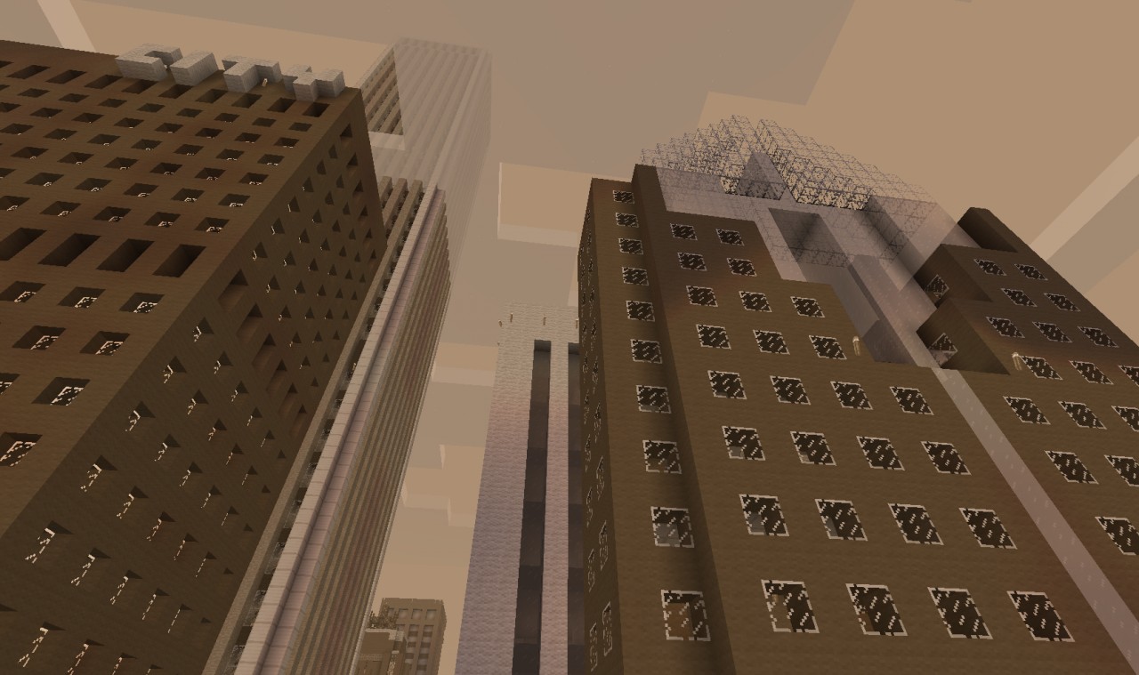 [1.6.4] Retro Mine v2.0 Minecraft Texture Pack