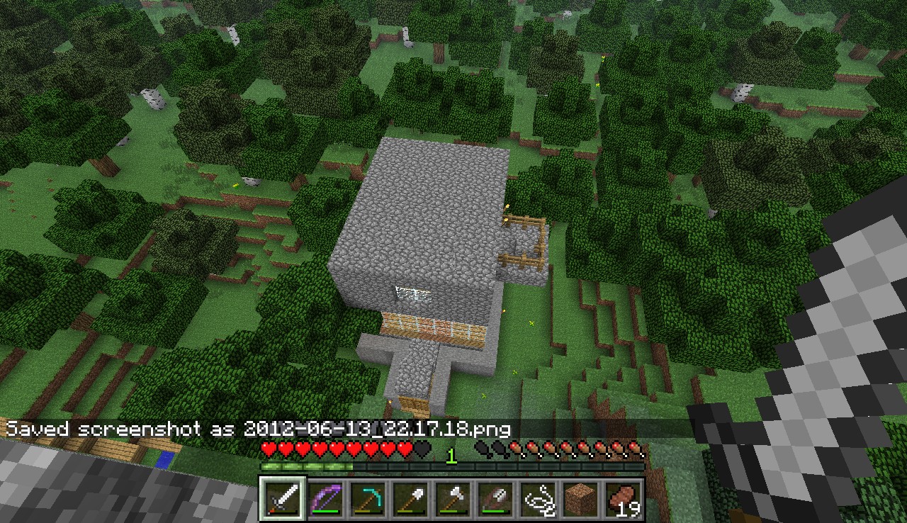 Guest House-BDM-ep.29