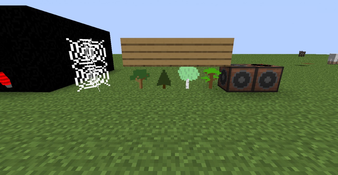 Adventure Craft_V3 Minecraft Texture Pack