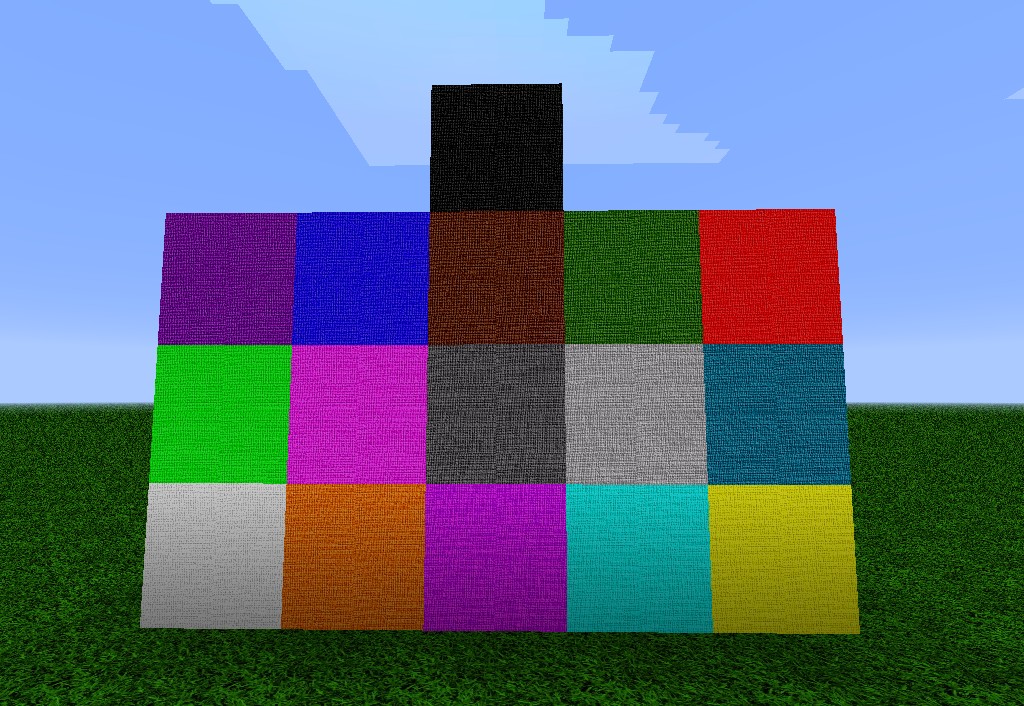 Ultra Photo Realism Minecraft Texture Pack