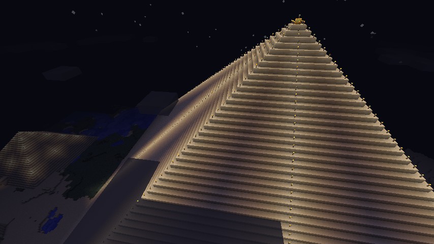 [TCG] Official Texturepack Minecraft Texture Pack