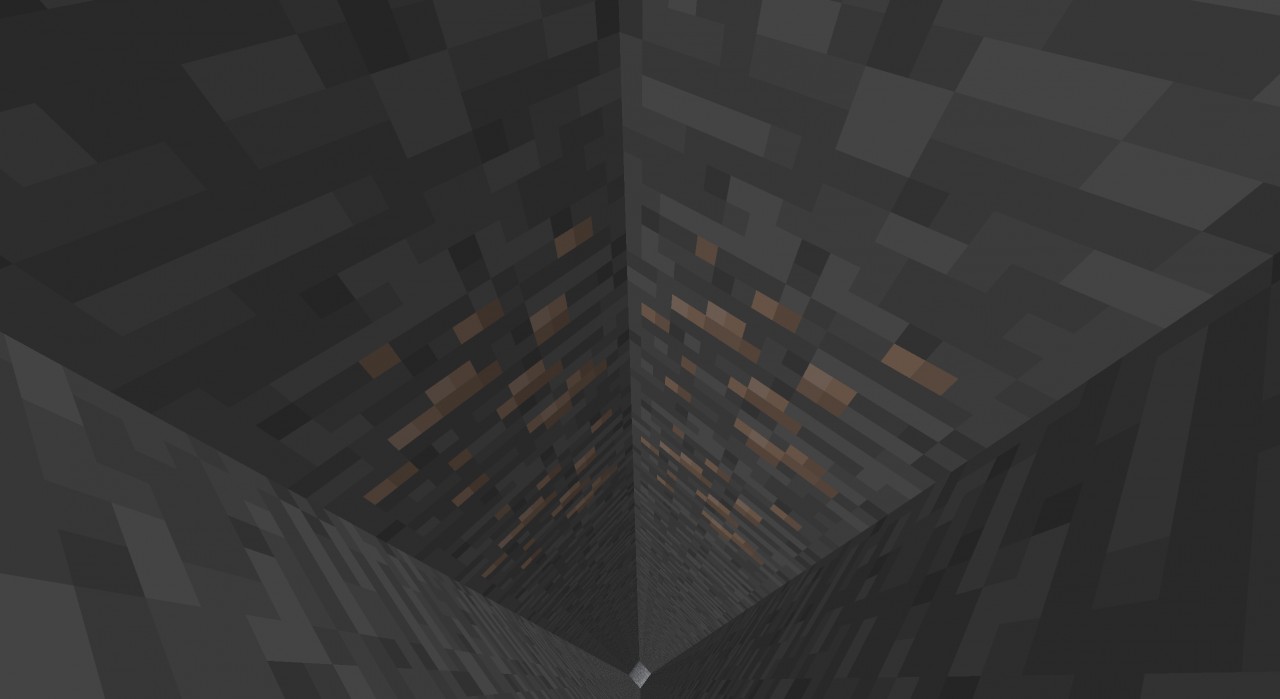 Diamonds at Spawn! (Seed) Minecraft Map