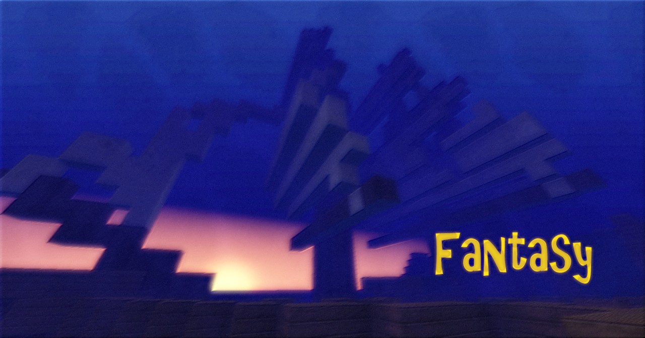 Rock Bottom: Underwater Survival (V.1.1) Minecraft Map