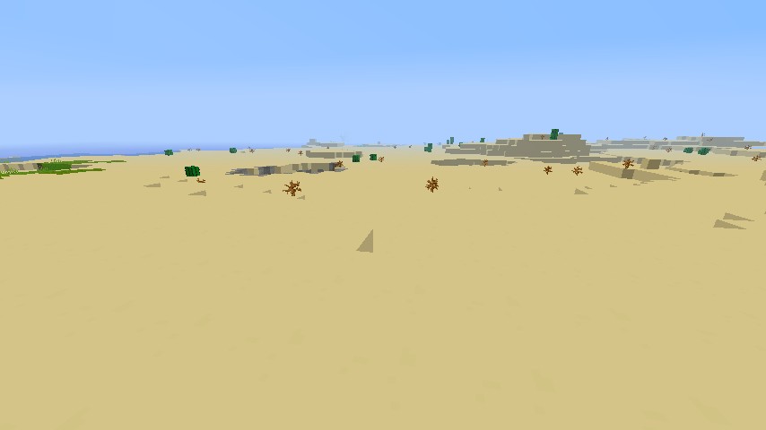 My First Texture Pack Minecraft Texture Pack