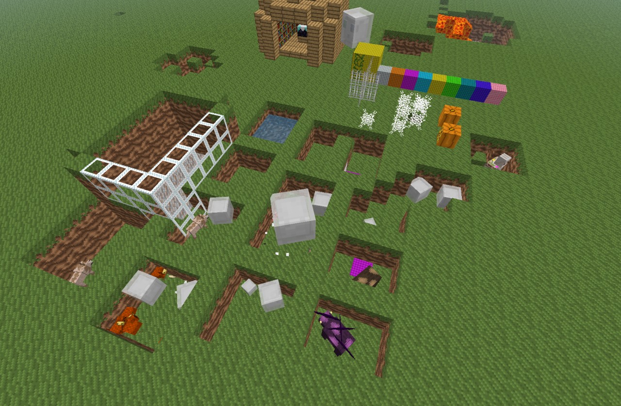 Minecraft texture pack maker online no downloads - cnlasopa