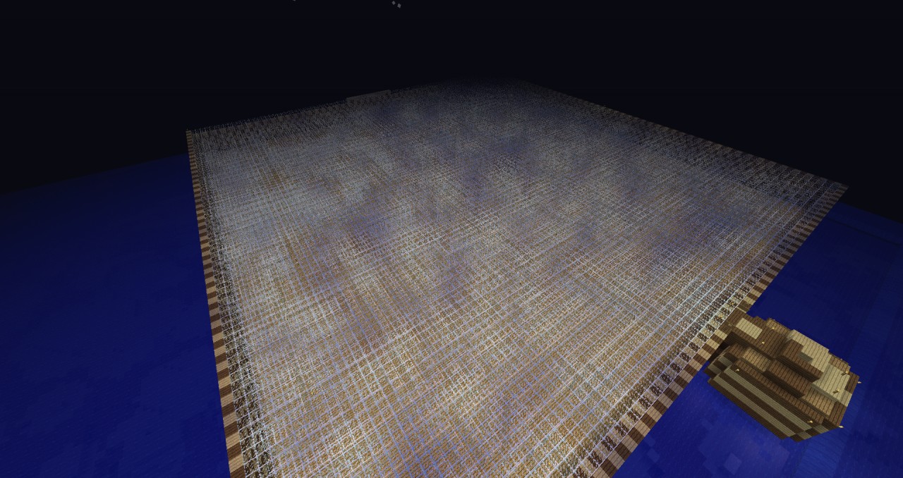 CZ/SK URNA Minecraft Minecraft Server