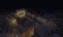 Sandworm Minecraft Maps | Planet Minecraft Community