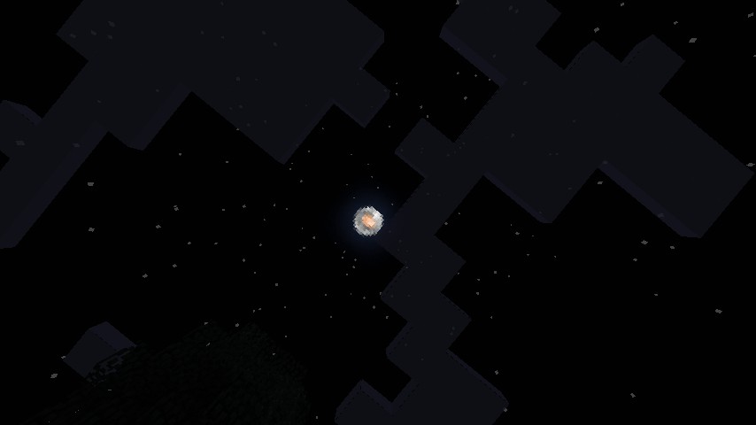 FistCraft UPADTE! V1 Minecraft Texture Pack