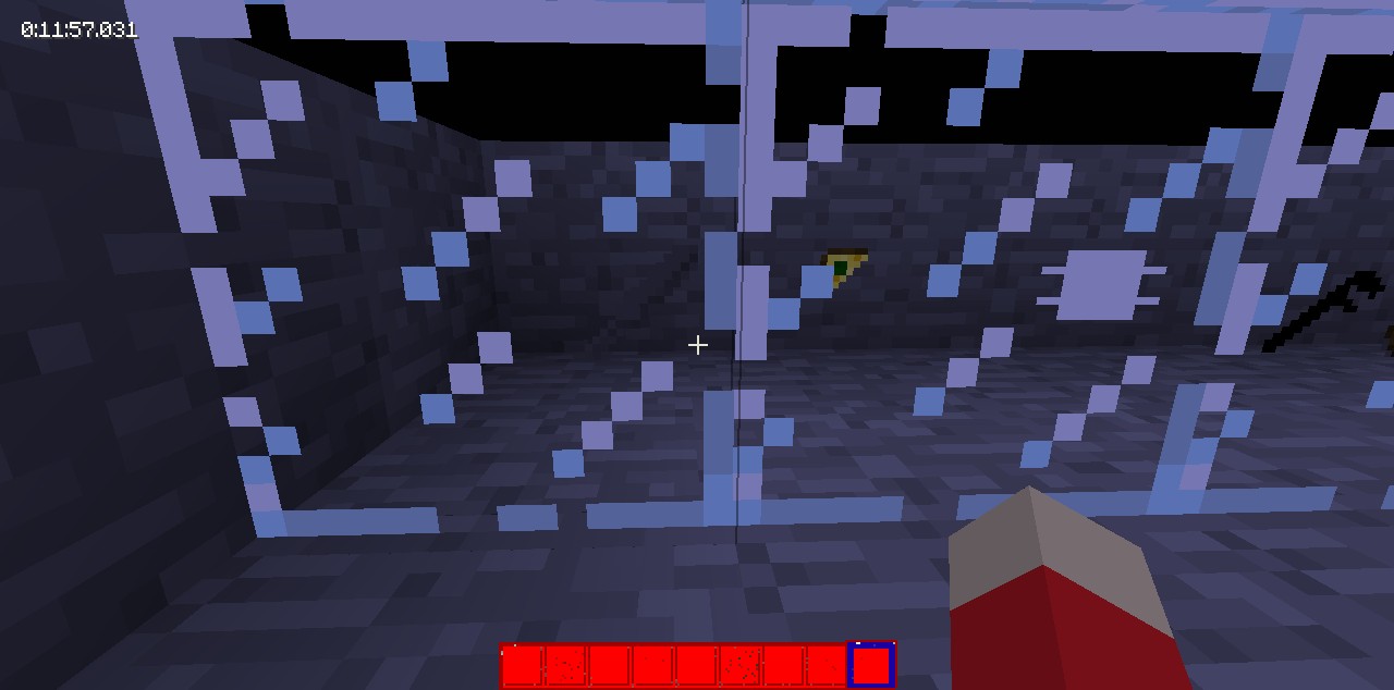 team fortress 2 texture pack Minecraft Texture Pack