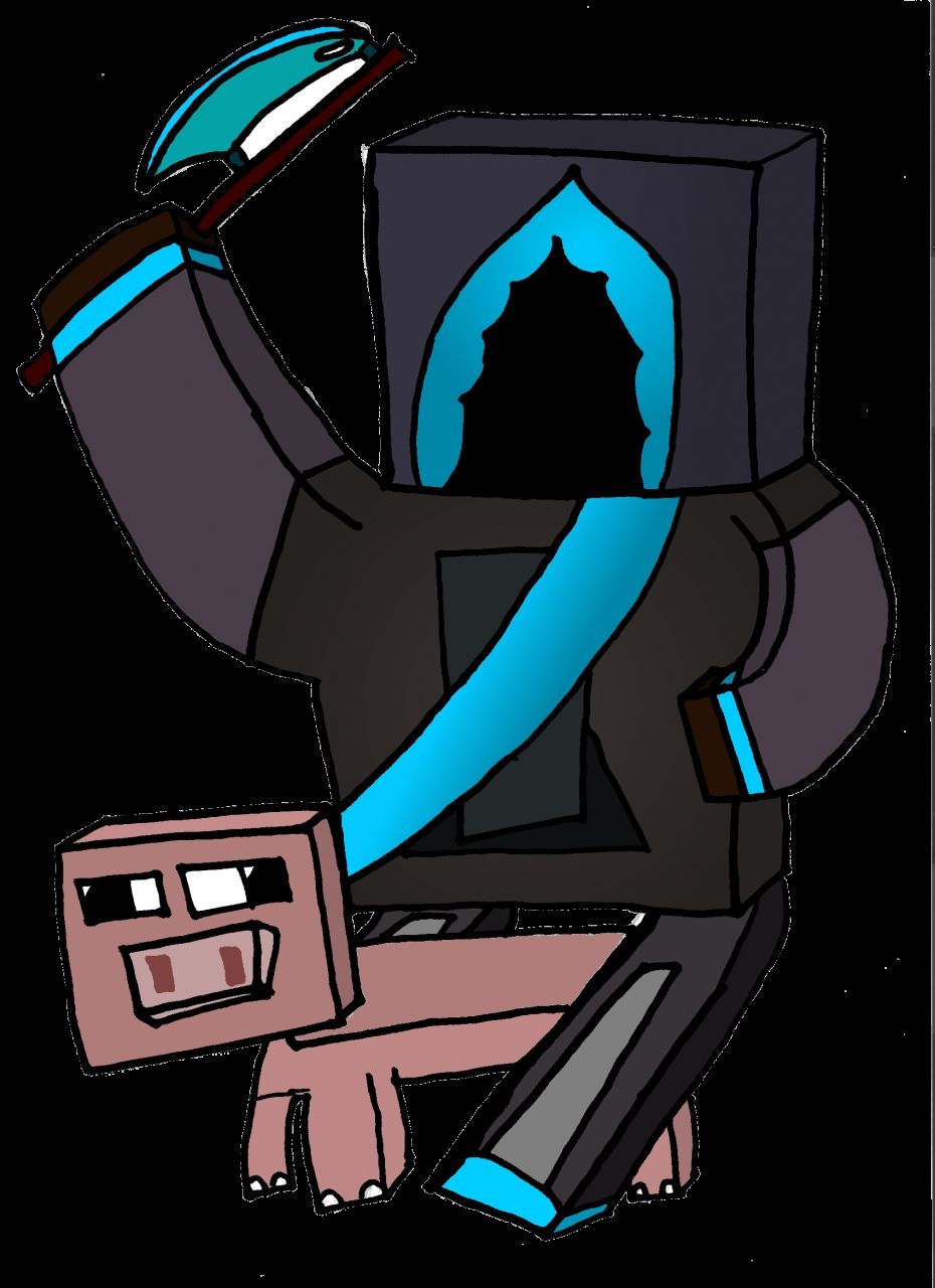 Avatar buggo2321 (Requested) only 4 remaining!