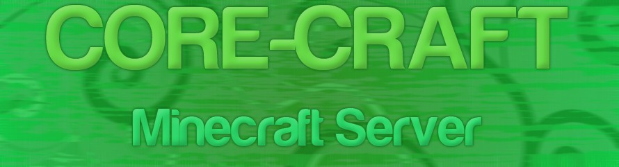 Looking For GREAT Builder to build Server. Minecraft Map