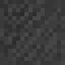 PizicPowered Realism - In Beta! Minecraft Texture Pack