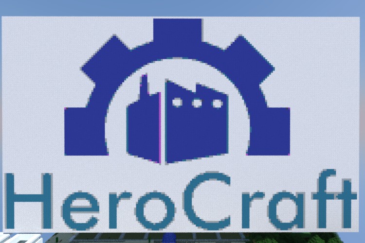 [Coming Soon] Sk9c00's Voltz Streaming Server Minecraft Server