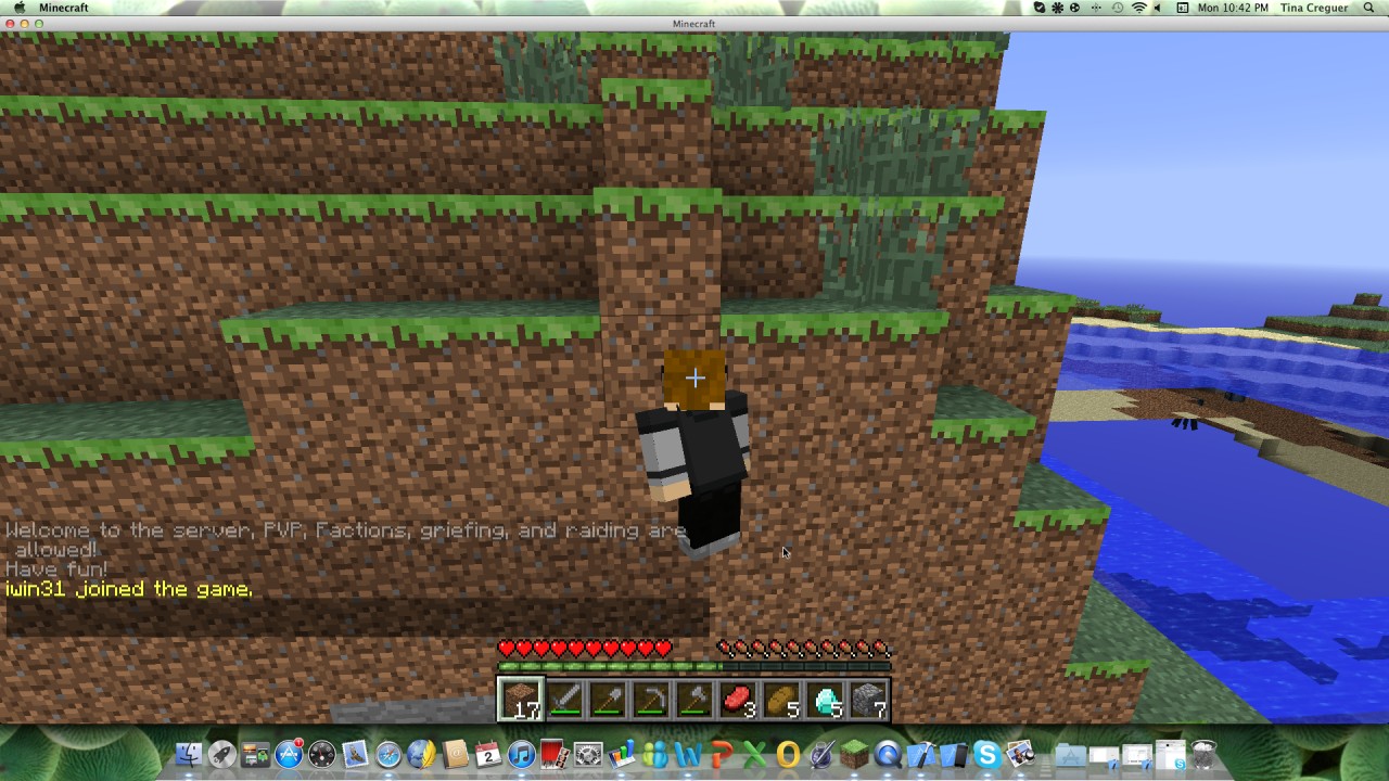 Minecraft Future Updates: What to Focus on