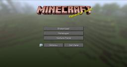 Splash Minecraft Mods | Planet Minecraft Community