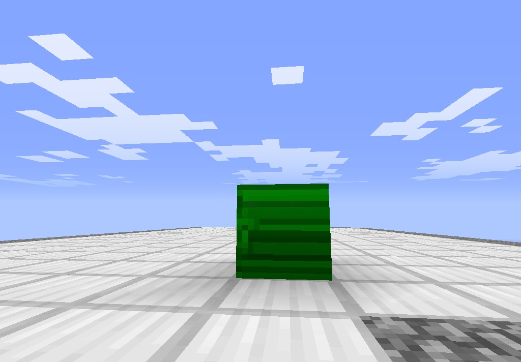 Emerald craft (For any version of minecraft!) Full release! Minecraft ...