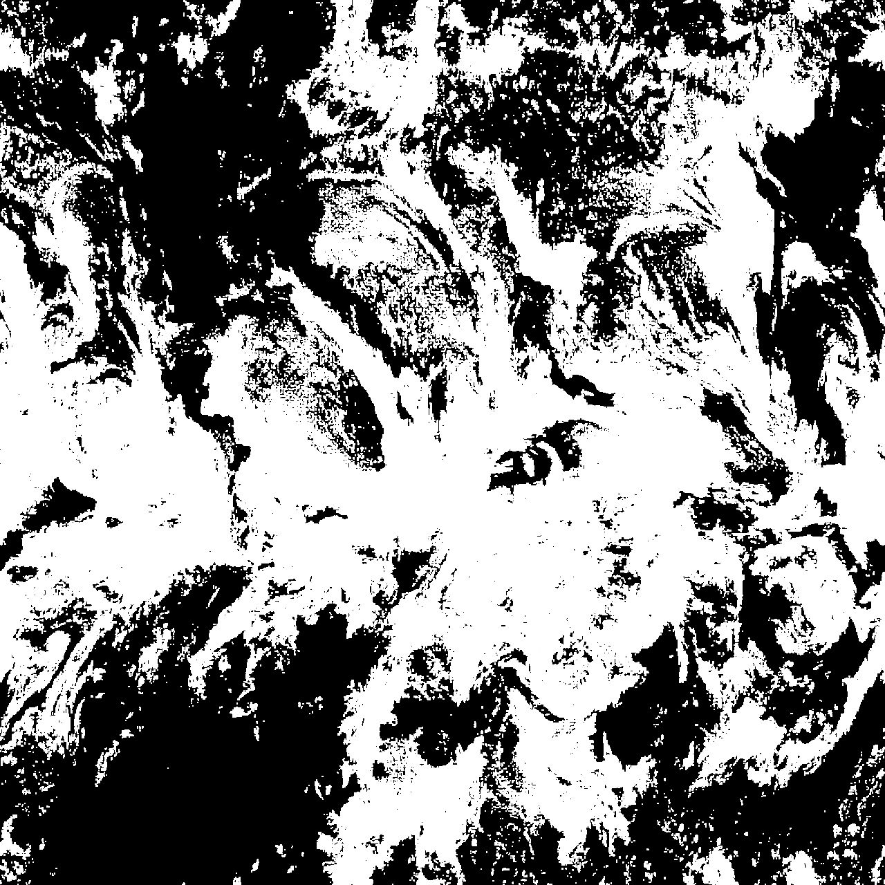 Welcome To AdventureCraft Minecraft Server