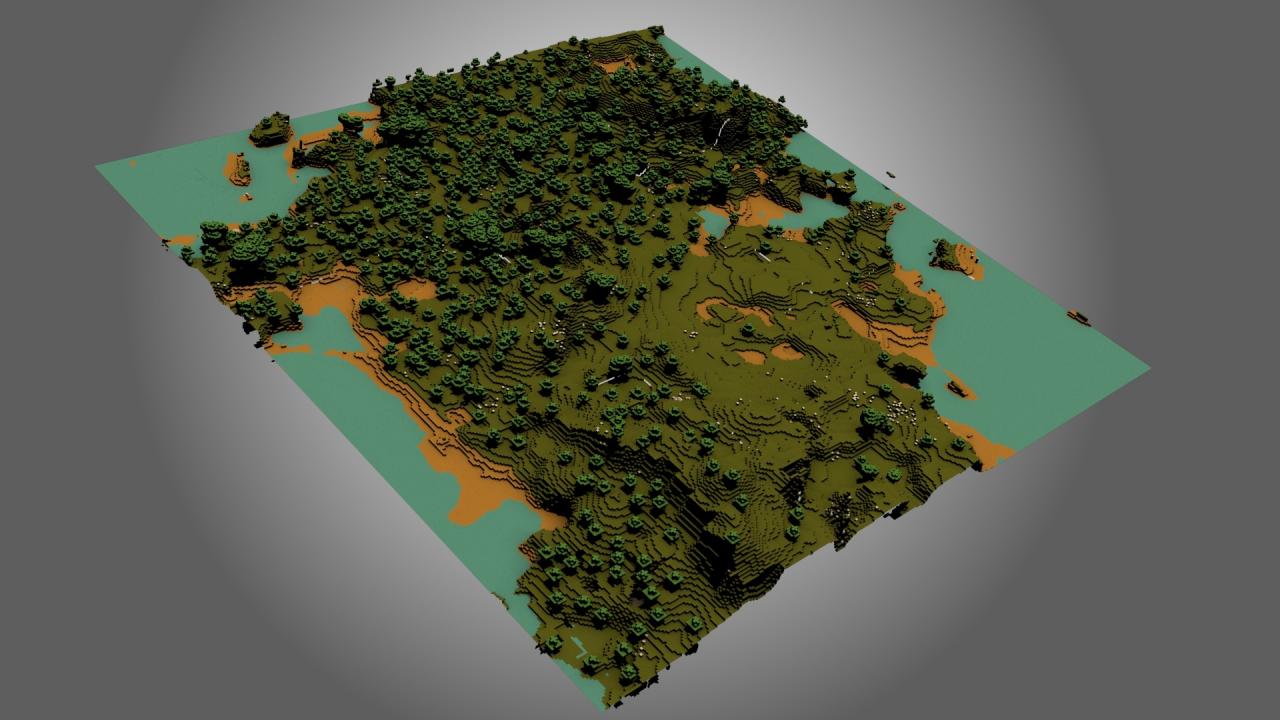 CakeCraft [TEKKIT] [YOU NEED TEKKIT] Minecraft Server